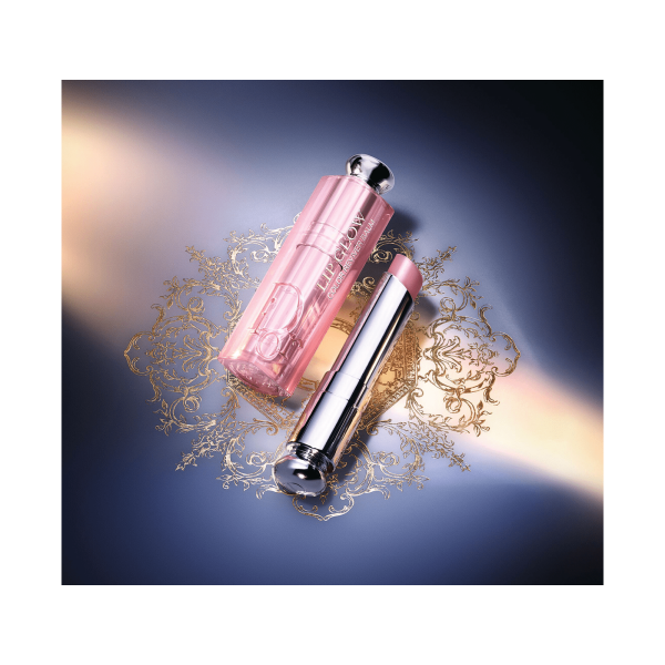 Dior addict set-Dior