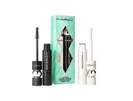 Stacked To The Max M·A·Cstack Lash Duo - Mac